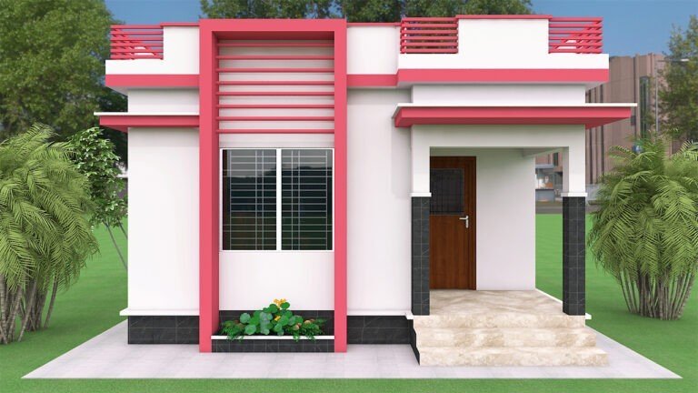 House Design BD – House Design